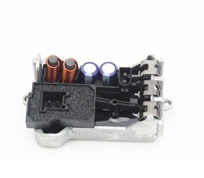 ST29001 MERCEDES 2038214058 MERCEDES 2038218651 MERCEDES 2208210951 ...